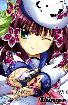 Happy Aragaki Yui Gif Find Share On Giphy