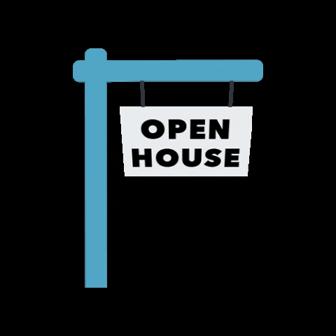 Real Estate Cleveland GIF by Distinct Home Group - Find & Share on GIPHY