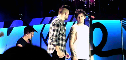 One Direction Lilo GIF - Find & Share on GIPHY