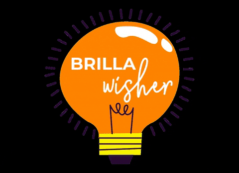 The Wishlist GIF - Find & Share on GIPHY