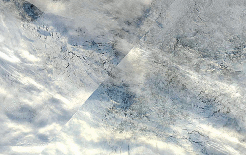 Ice GIF - Find & Share on GIPHY