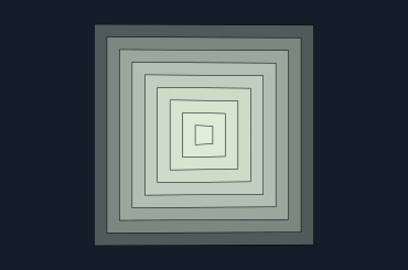 Processing GIF - Find & Share on GIPHY