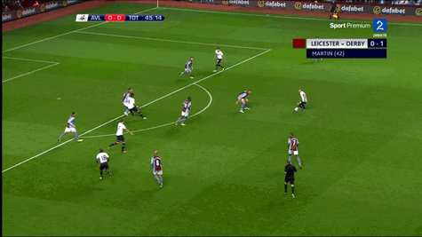 Football Pass GIF - Find & Share on GIPHY