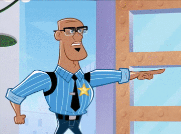 Fresh GIF - Find & Share on GIPHY