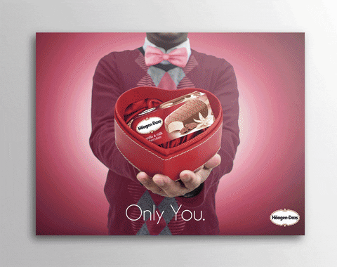 Ad Campaign GIF - Find & Share on GIPHY