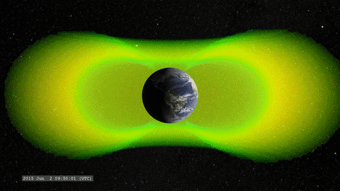 Radiationbelt GIFs - Find & Share on GIPHY