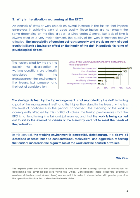 Summary GIF - Find & Share on GIPHY