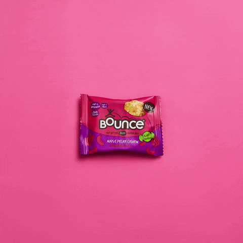 Bounce GIF - Find & Share on GIPHY