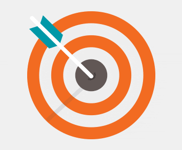 Success GIF - Find & Share on GIPHY