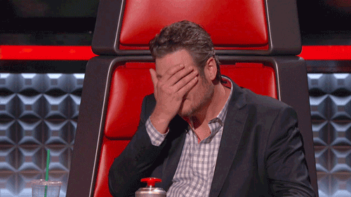 Much Stress GIFs - Find & Share on GIPHY