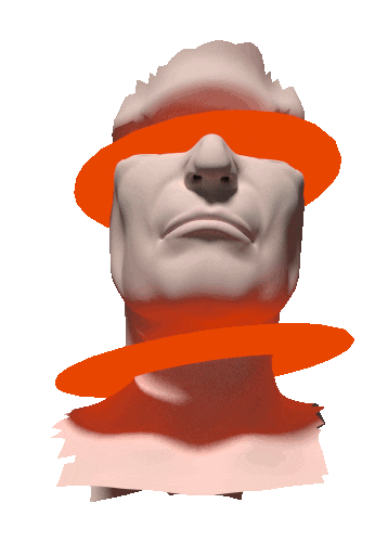 Artists On Tumblr GIF by badblueprints - Find & Share on GIPHY