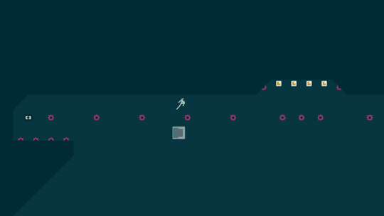 shortener shorten tags rendering gif dimensions: 668x480 size - 动态图库网