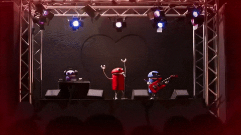 Ask The Storybots Singer GIF by StoryBots - Find & Share on GIPHY