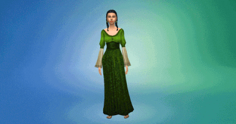 The Sims GIF - Find & Share on GIPHY