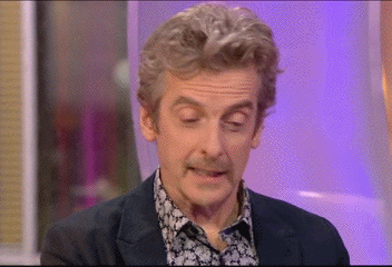 Links to gifsets (make sure to like/reblog/follow the creators):