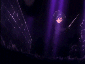 Princess Tutu GIF - Find & Share on GIPHY