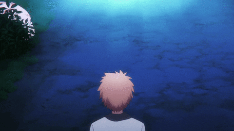 Rewrite GIF - Find & Share on GIPHY