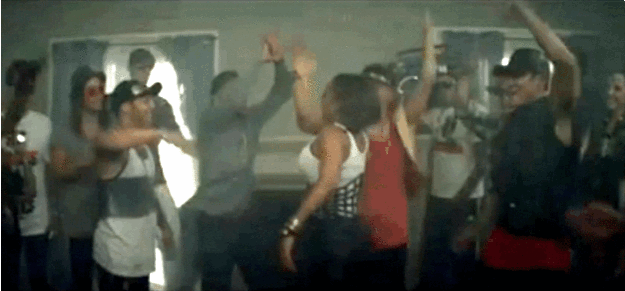 Making Out GIF - Find & Share on GIPHY