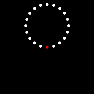 Rotate GIF - Find & Share on GIPHY