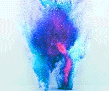 Powder GIFs - Find & Share on GIPHY