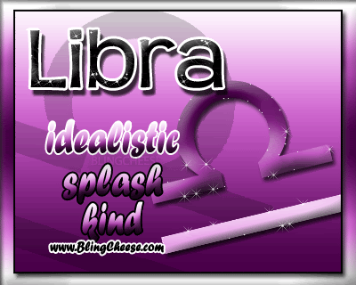 Libra GIF - Find & Share on GIPHY