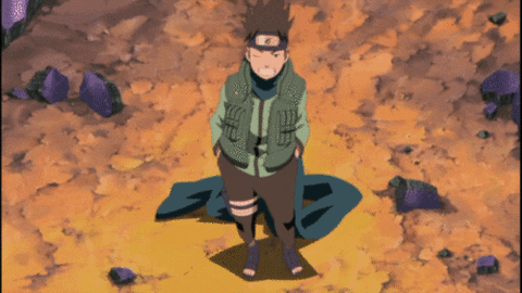 Naruto GIF - Find & Share on GIPHY