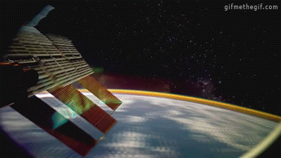 Fast Forward GIFs - Find & Share on GIPHY