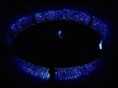 Pentagram GIF - Find & Share on GIPHY