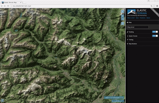 Animation Tech GIF - Find & Share on GIPHY