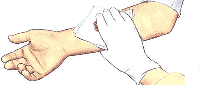 Bleeding GIFs - Find & Share on GIPHY