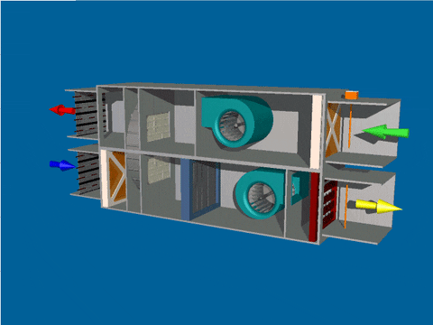 Heat GIF - Find & Share on GIPHY