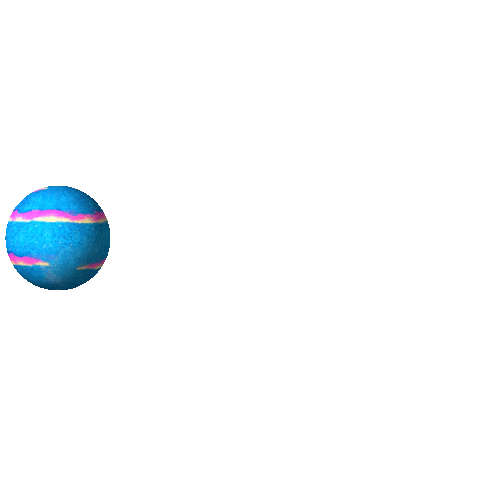 Lush Sticker by ASOS for iOS & Android | GIPHY