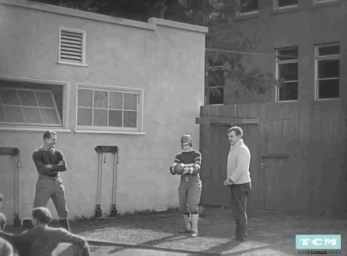 Force & Motion Review Game Jeopardy Template