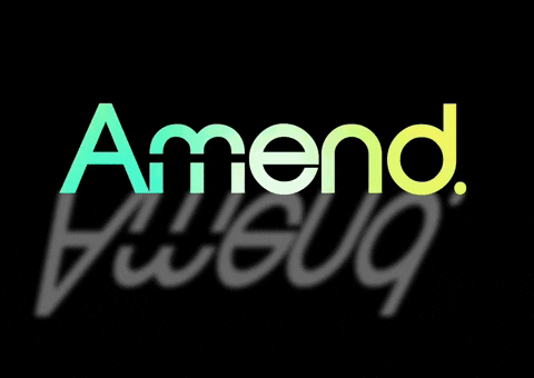 Amend GIF by Ormsby - Find & Share on GIPHY