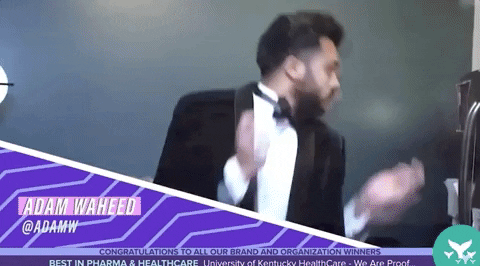 Shortys GIF by Shorty Awards - Find & Share on GIPHY