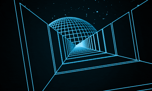 80S 1980S GIF - Find & Share on GIPHY