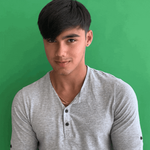 Awkward Wave GIF by Now United - Find & Share on GIPHY