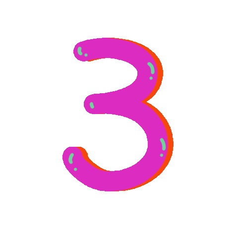 Animation Go Sticker by Hacchi for iOS & Android | GIPHY