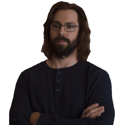 Sticker by Silicon Valley for iOS & Android | GIPHY