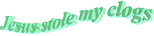 Jesus Words Sticker by AnimatedText for iOS & Android | GIPHY