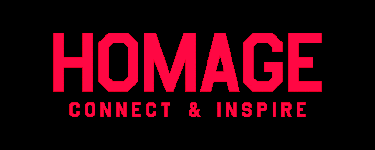 Teamhomage GIF by Homage Cincinnati - Find & Share on GIPHY