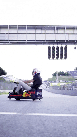 Style Drifting GIF by Red Bull Ring - Find & Share on GIPHY