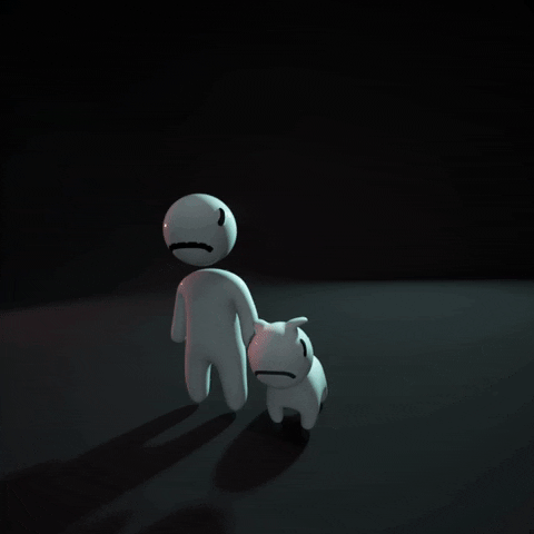 Mask GIF - Find & Share on GIPHY