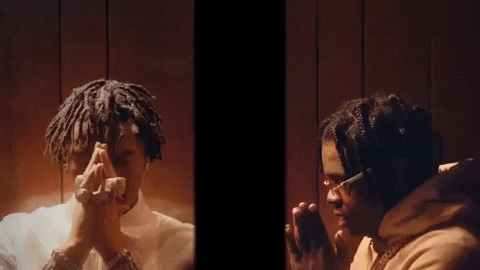 Grace GIF by Lil Baby - Find & Share on GIPHY