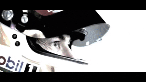 TECHART GIF - Find & Share on GIPHY