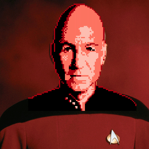 Movie Characters GIF - Find & Share on GIPHY