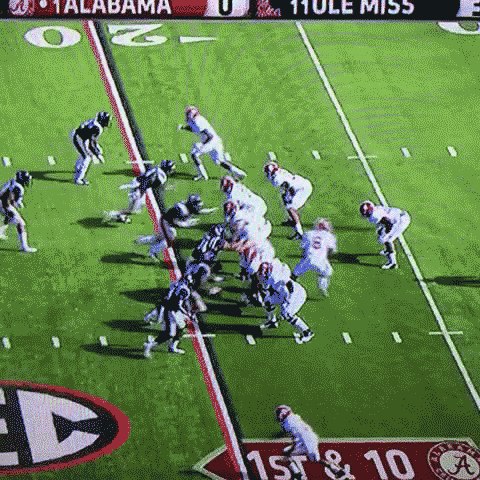 Robert Lineman GIF - Find & Share on GIPHY