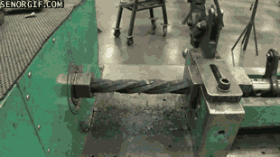 Metal GIF by Cheezburger - Find & Share on GIPHY
