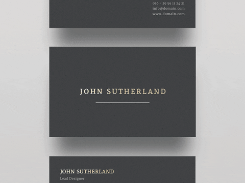 Business GIF - Find & Share on GIPHY