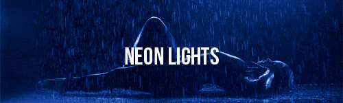 Neon GIF - Find & Share on GIPHY